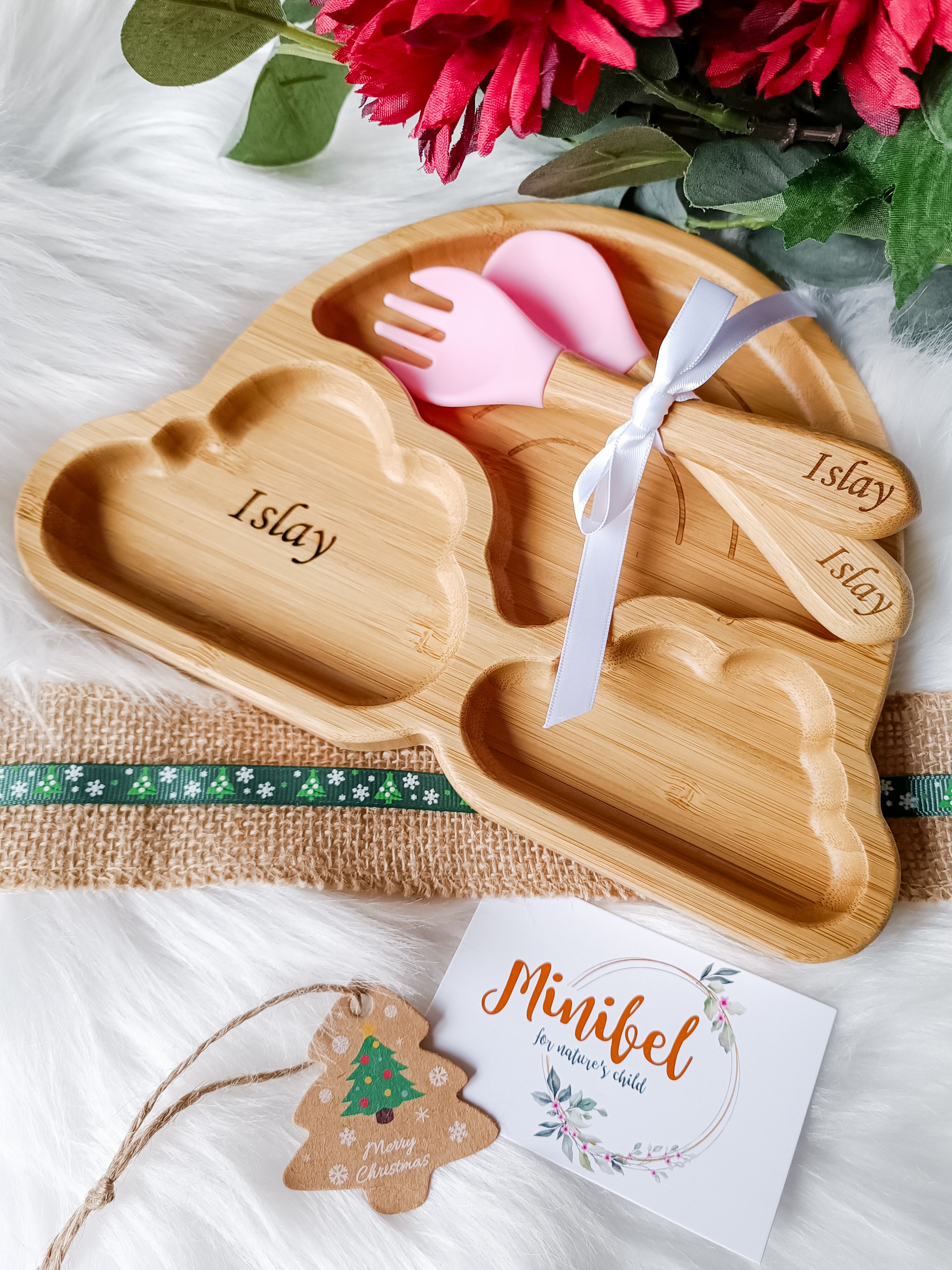 Shop Products – Minibel