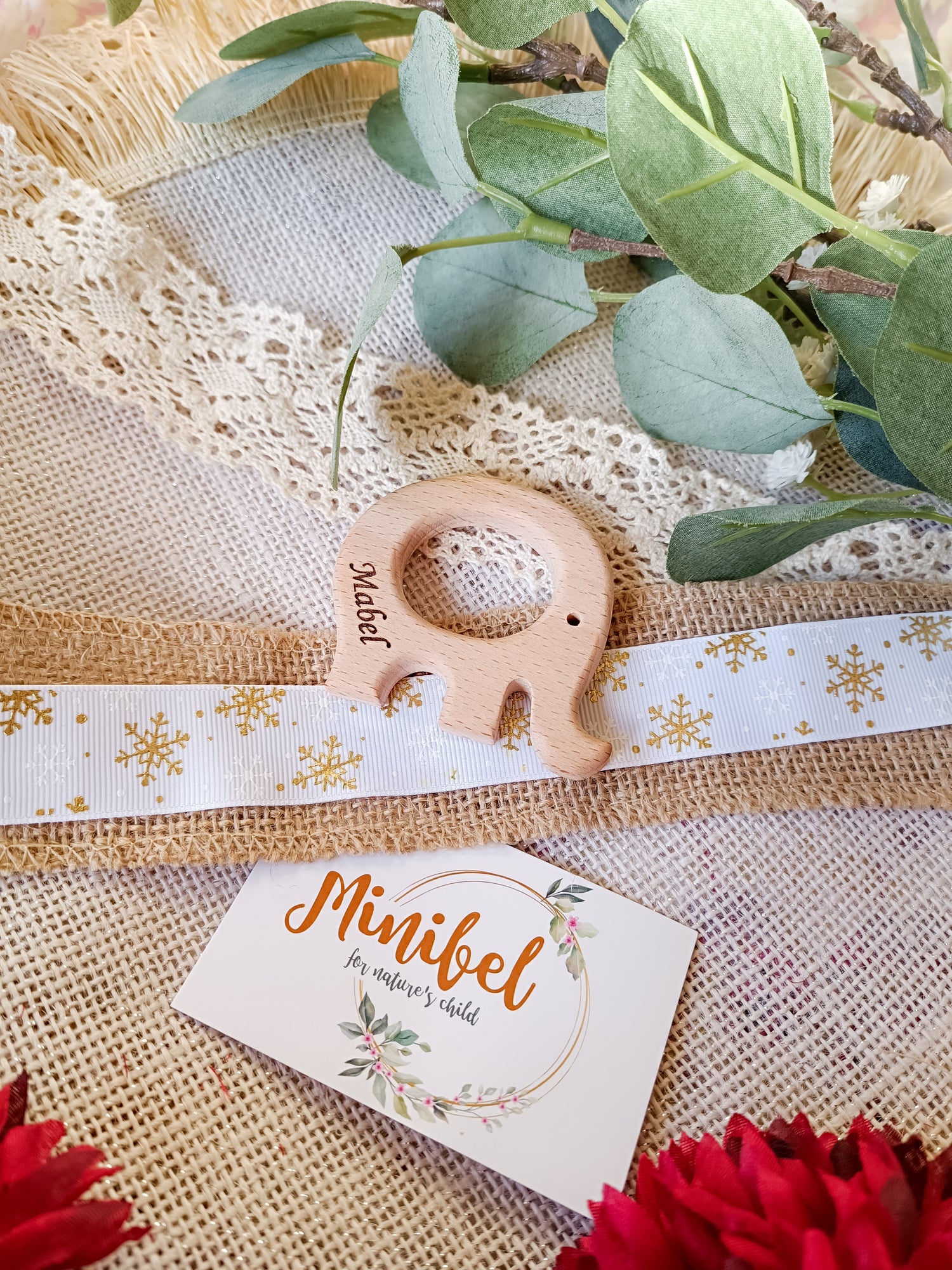 Collections – Minibel